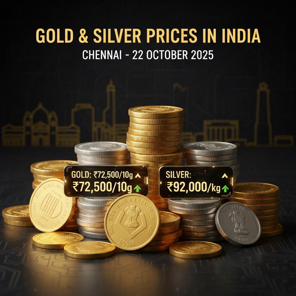LiveGoldRate.today | Live Gold & Silver Price Tracker